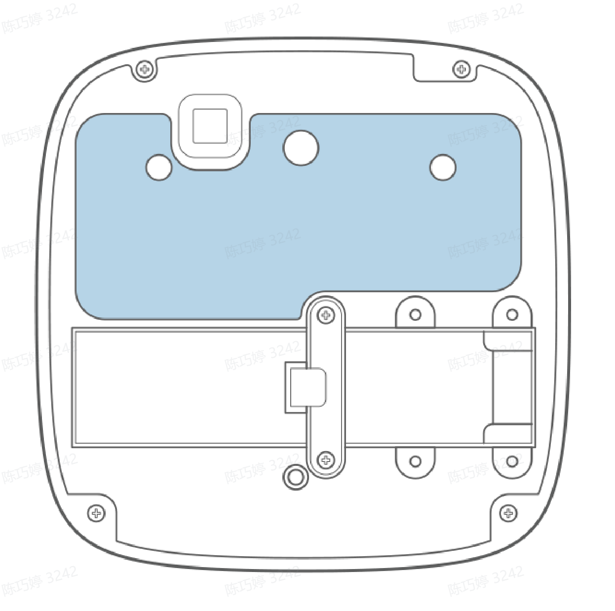 How to Factory Reset Your Smart Hub? – Safemo